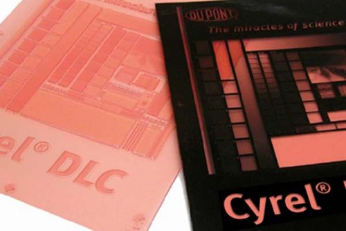 Arquivos cyrel - GW Flexo